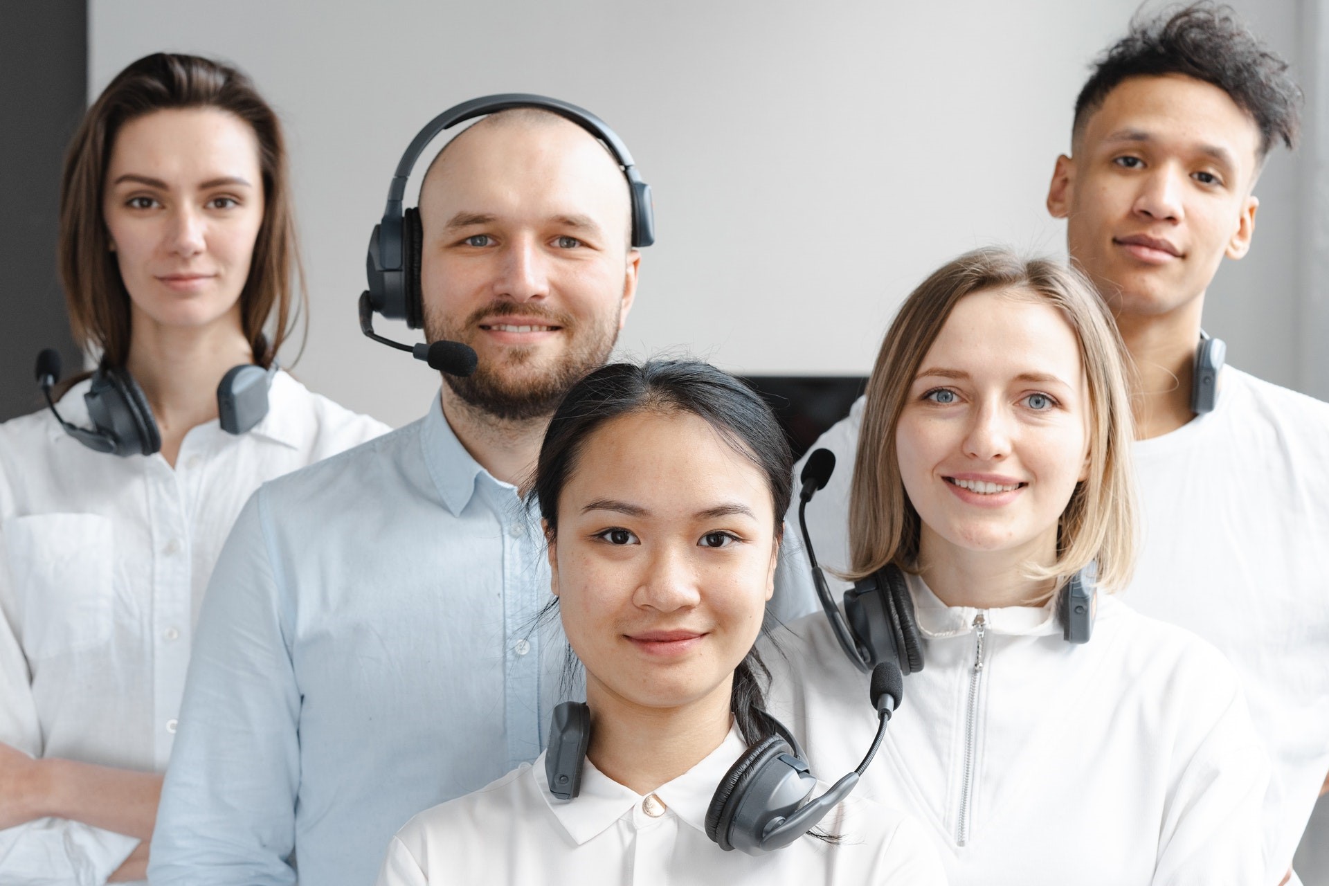 Flores Mobile Services